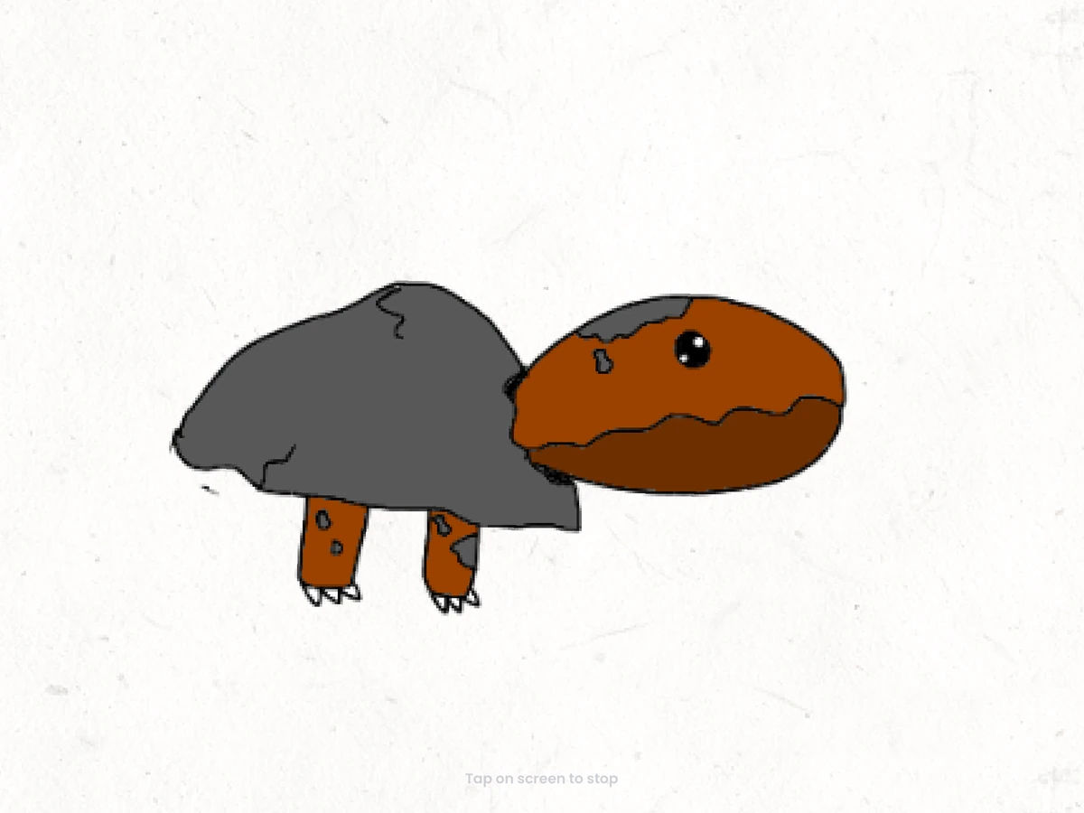 Turkon | Fakemon Wiki | Fandom