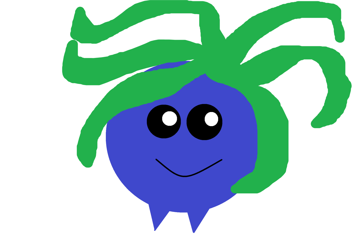 Kelp | La Wikia de Pokéfanon | Fandom