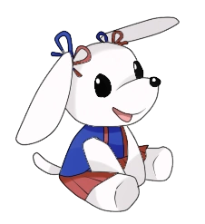 Anelisse (LAP) | La Wikia de Pokéfanon | Fandom