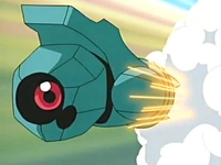 MEL 2 | La Wikia de Pokéfanon | Fandom