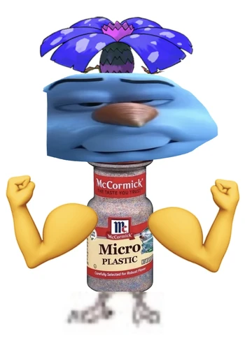 Rizzachu | Fakemon Wiki | Fandom