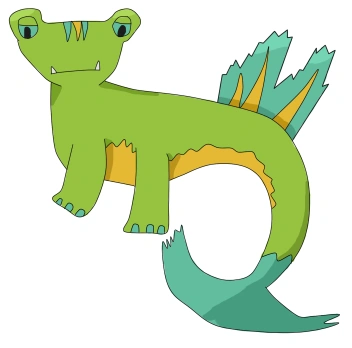 Shammer | La Wikia de Pokéfanon | Fandom