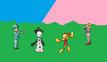 RL96 | La Wikia de Pokéfanon | Fandom