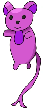 Rat | La Wikia de Pokéfanon | Fandom