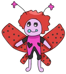 Clow | La Wikia de Pokéfanon | Fandom