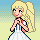 Lillie (Universo Alola) | La Wikia de Pokéfanon | Fandom