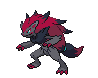 Zack (LRMDPG) | La Wikia de Pokéfanon | Fandom