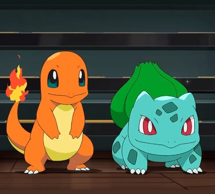 MLAP 01 | La Wikia de Pokéfanon | Fandom