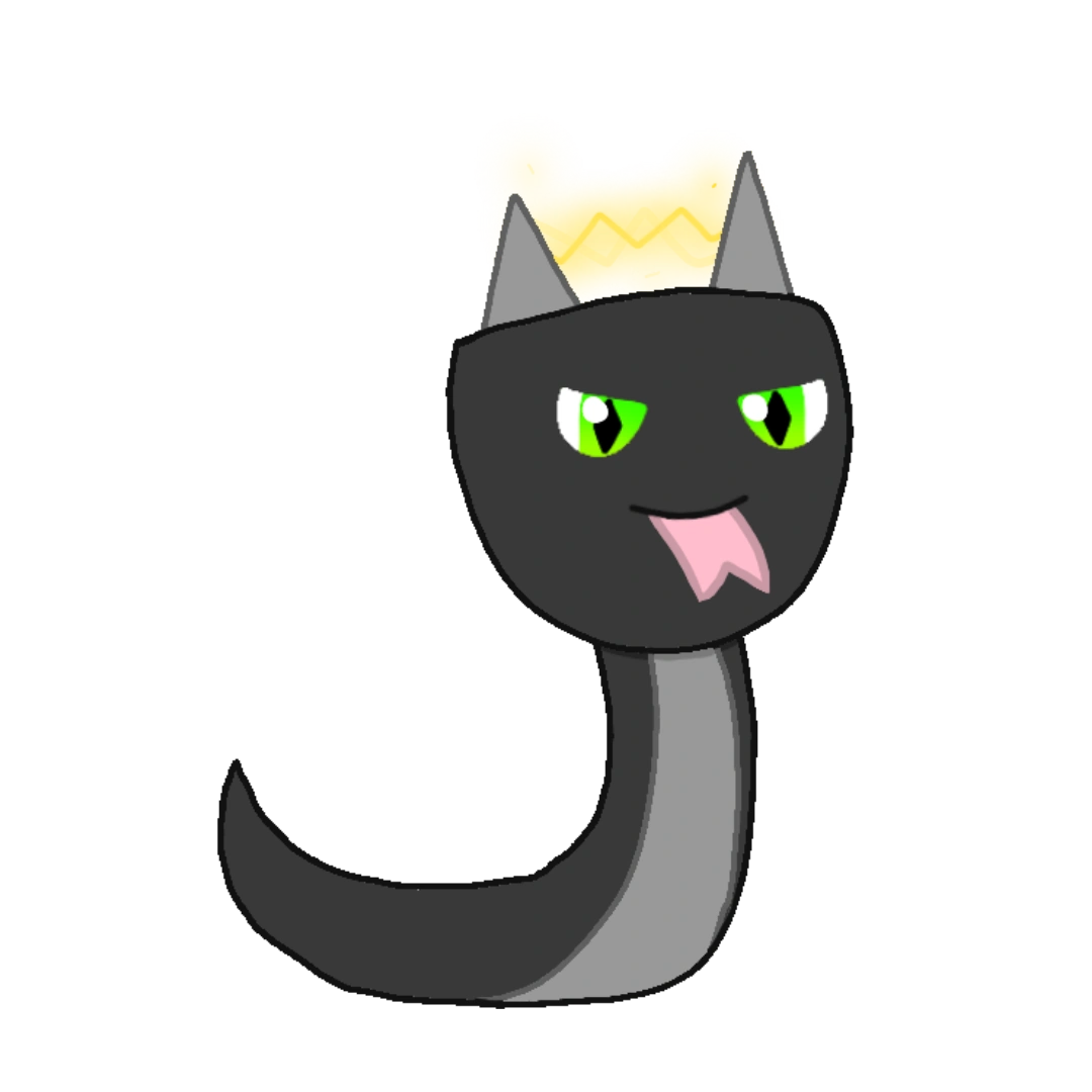 Snakord | Fakemon Wiki | Fandom