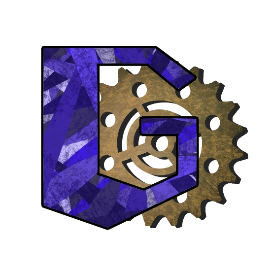 Equipo Gear | La Wikia de Pokéfanon | Fandom