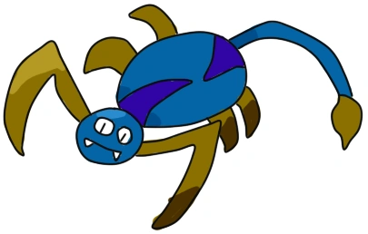 Stor | La Wikia de Pokéfanon | Fandom
