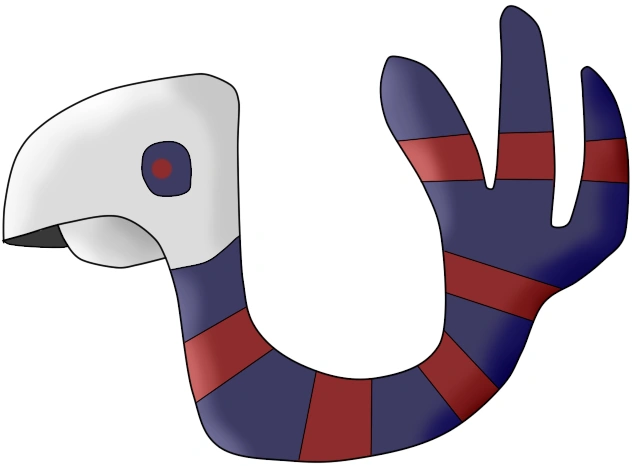 Ghone | La Wikia de Pokéfanon | Fandom