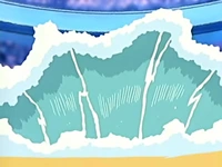 Pokemon Adventures/Capitulo 3 | La Wikia de Pokéfanon | Fandom