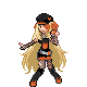 Roxan | La Wikia de Pokéfanon | Fandom