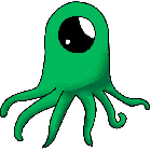 Alifo | La Wikia de Pokéfanon | Fandom