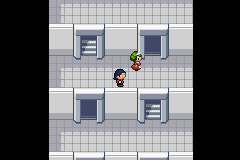 Scripts Pokémon | La Wikia de Pokéfanon | Fandom