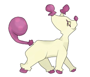 Jestercat | La Wikia de Pokéfanon | Fandom