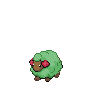 Busheep | La Wikia de Pokéfanon | Fandom