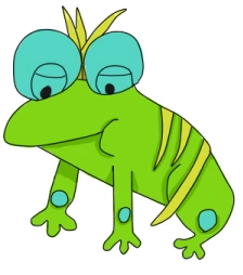 Ranerd | La Wikia de Pokéfanon | Fandom