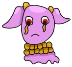 Miss | La Wikia de Pokéfanon | Fandom