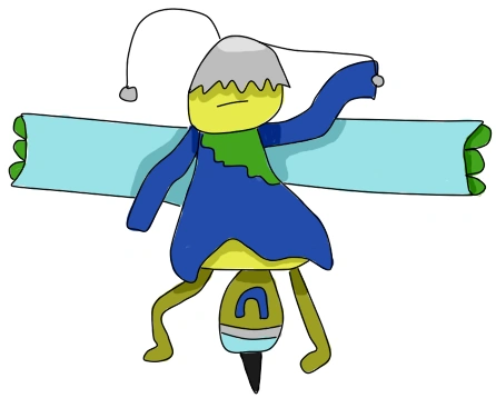 Zangan | La Wikia de Pokéfanon | Fandom