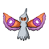 Lista de Pokémon de Embelli | La Wikia de Pokéfanon | Fandom