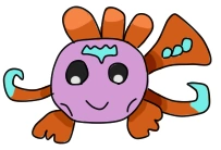 Vaci | La Wikia de Pokéfanon | Fandom