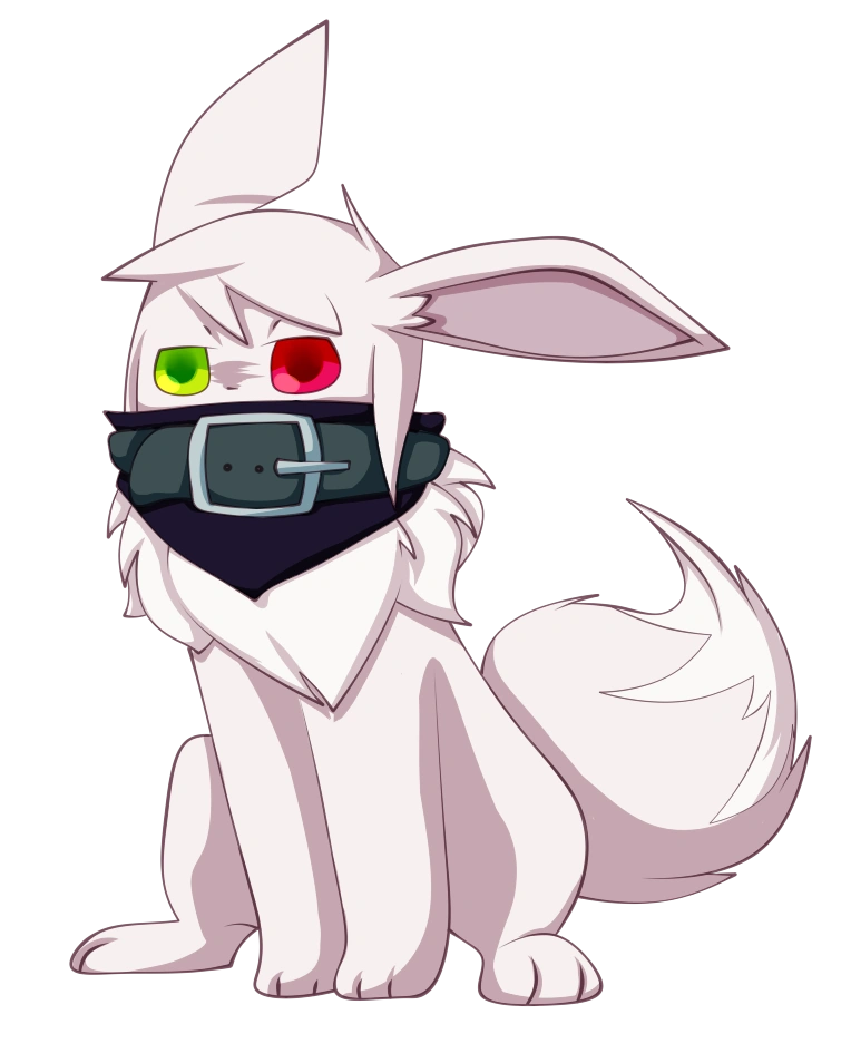 Caramel (OC Pokémon) | La Wikia de Pokéfanon | Fandom