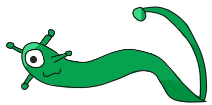 Baboos | La Wikia de Pokéfanon | Fandom