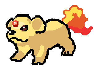 Firdog | La Wikia de Pokéfanon | Fandom