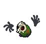 Seew | La Wikia de Pokéfanon | Fandom