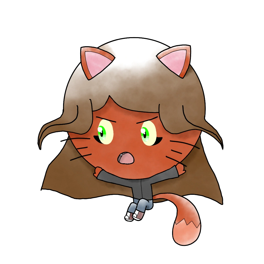 Bandita Stoker (Unit) | Fakemon Wiki | Fandom