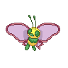 Bugfly | La Wikia de Pokéfanon | Fandom