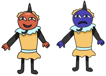 Molicor | La Wikia de Pokéfanon | Fandom