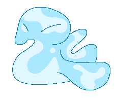 Splime | Fakemon Wiki | Fandom