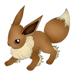 Eeveeon | La Wikia de Pokéfanon | Fandom