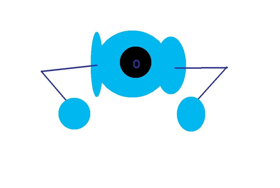 Spherulus | Fakemon Wiki | Fandom