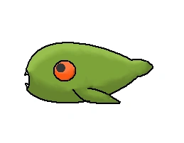 Gooko | La Wikia de Pokéfanon | Fandom