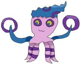 Pulpina | La Wikia de Pokéfanon | Fandom