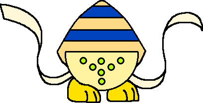 Regisphinx | La Wikia de Pokéfanon | Fandom