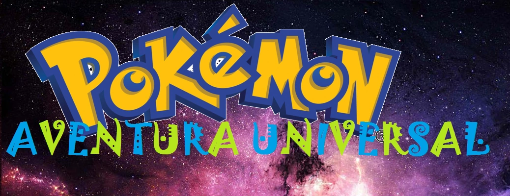 Anexo:Pokémon de PAU | La Wikia de Pokéfanon | Fandom