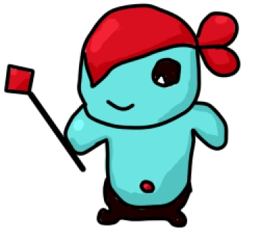 Amir | La Wikia de Pokéfanon | Fandom