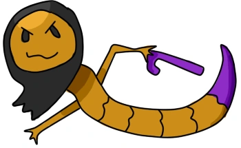 Wemus | La Wikia de Pokéfanon | Fandom