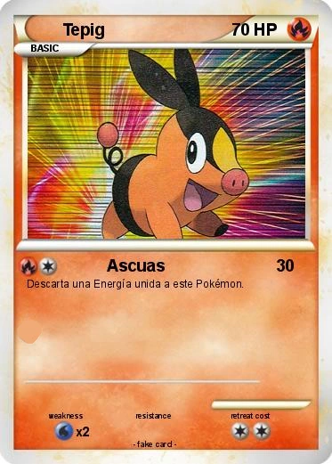 Pokémon Card Revolution/Drake | La Wikia de Pokéfanon | Fandom