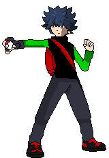 Juan (POB) | La Wikia de Pokéfanon | Fandom