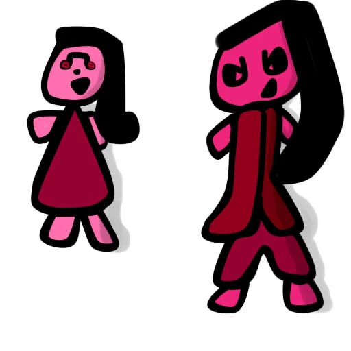 Clamus | La Wikia de Pokéfanon | Fandom