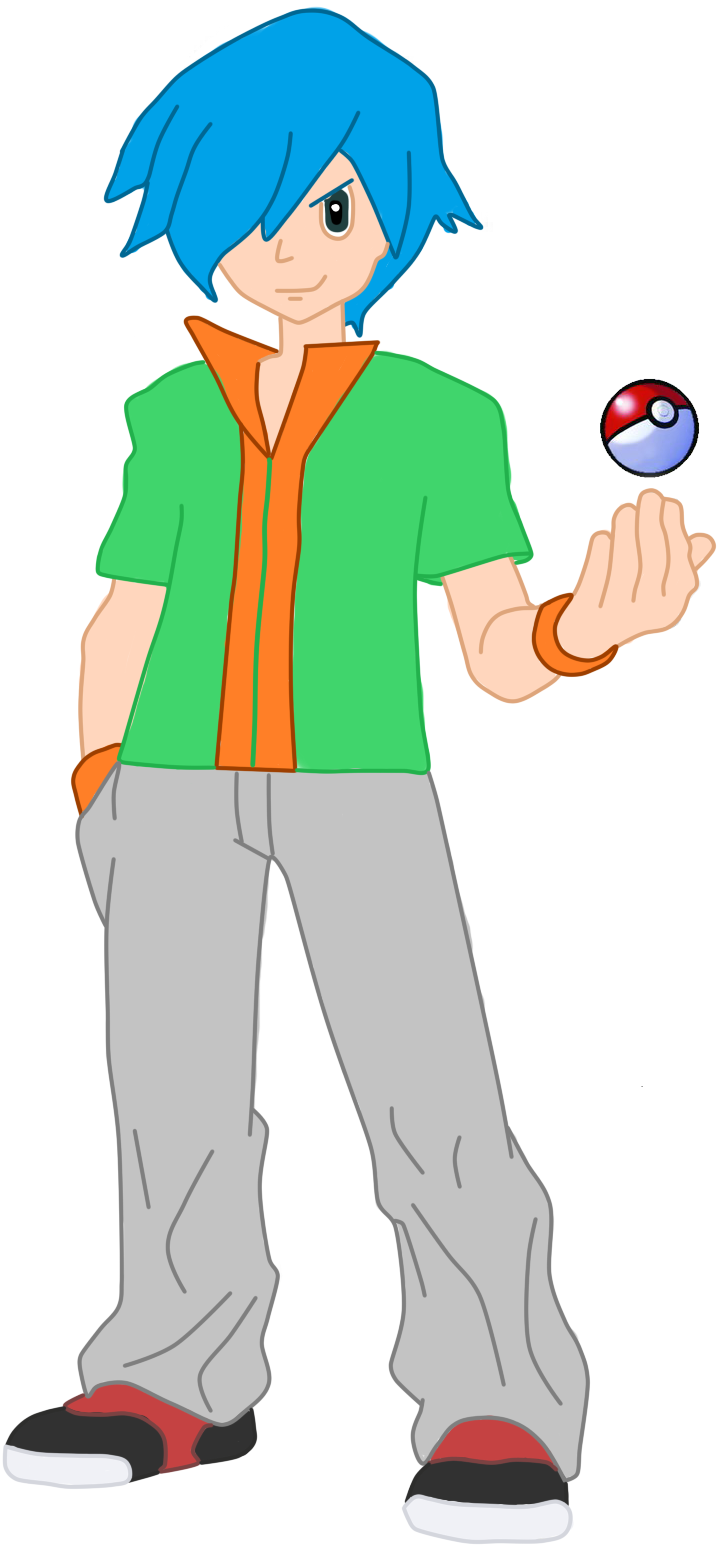 Cuarzo Dcu La Wikia De Pokéfanon Fandom