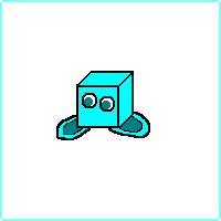 Cubice | La Wikia de Pokéfanon | Fandom