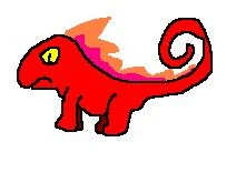 Flong | La Wikia de Pokéfanon | Fandom