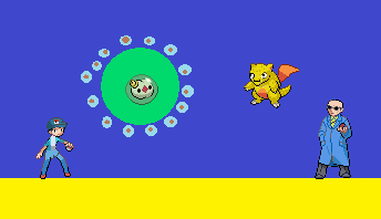 RL73 | La Wikia de Pokéfanon | Fandom